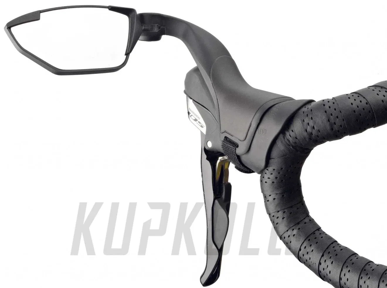 Zrcátko Selle Italia Eyelink - kupkolo.cz