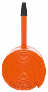 Duše Tubolito TUBO MTB Plus 27,5" 2,5-3,0 - SV42 pro elektrokola - kupkolo.cz