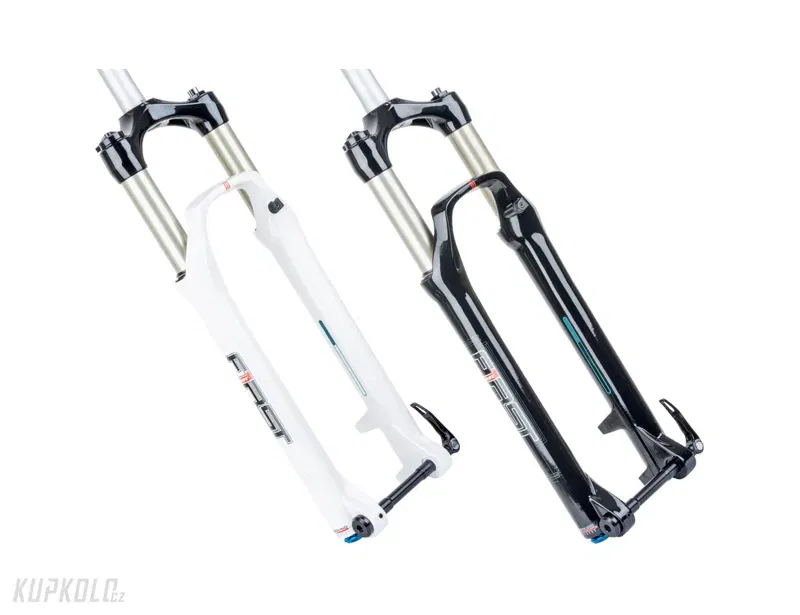 29" RST F1RST 29 Air, 100 mm - kupkolo.cz