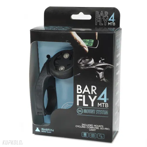 Bar Fly 4 MTB Modular - kupkolo.cz